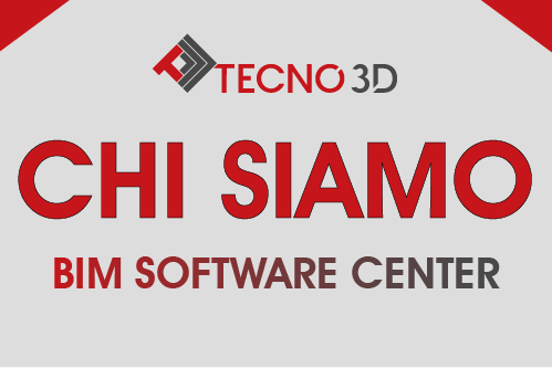 TECNO 3D – Tecno 3D