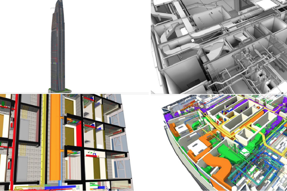 SERVIZI – Tecno 3D