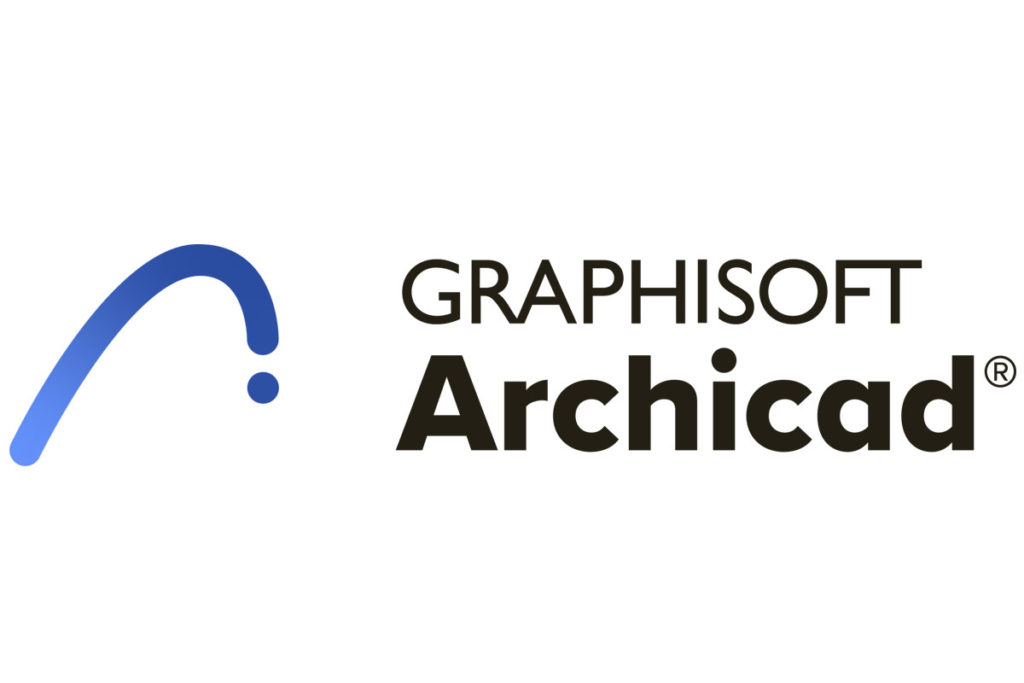 Soluzioni GRAPHISOFT – Tecno 3D