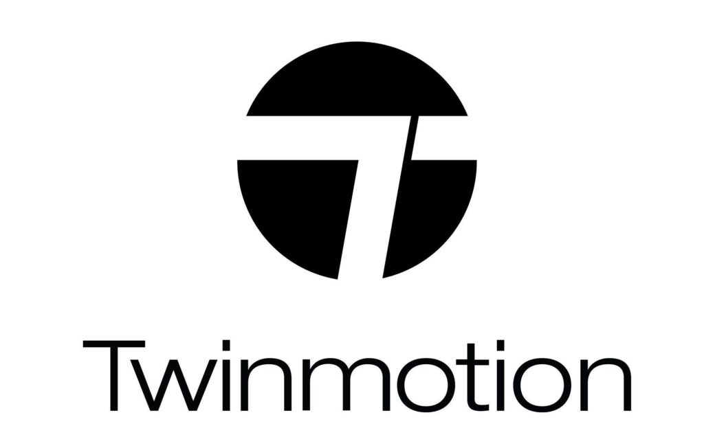 Twinmotion – Tecno 3D