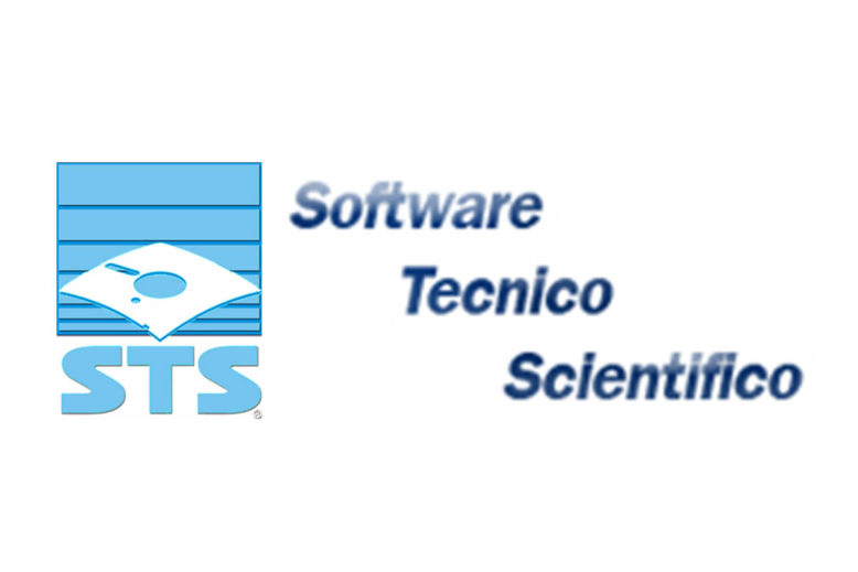 sts software nuovi abbonamenti – Tecno 3D