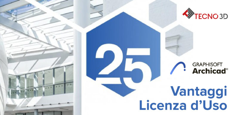 OFFERTE – Tecno 3D