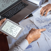 Soluzioni GRAPHISOFT – Tecno 3D