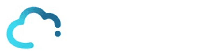 BIMCLOUD SaaS SHOP – Tecno 3D