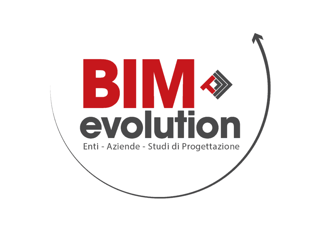 BIM EVOLUTION – IMPLEMENTAZIONE DEL BIM PER ENTI, AZIENDE E STUDI DI PROGETTAZIONE – Tecno 3D