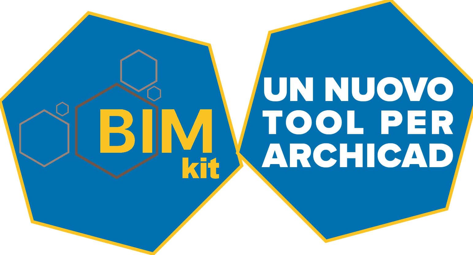 Tecno 3D – BIM SOFTWARE CENTER – GRAPHISOFT RESELLER – GRAPHISOFT Archicad, Acca Software, STS ...