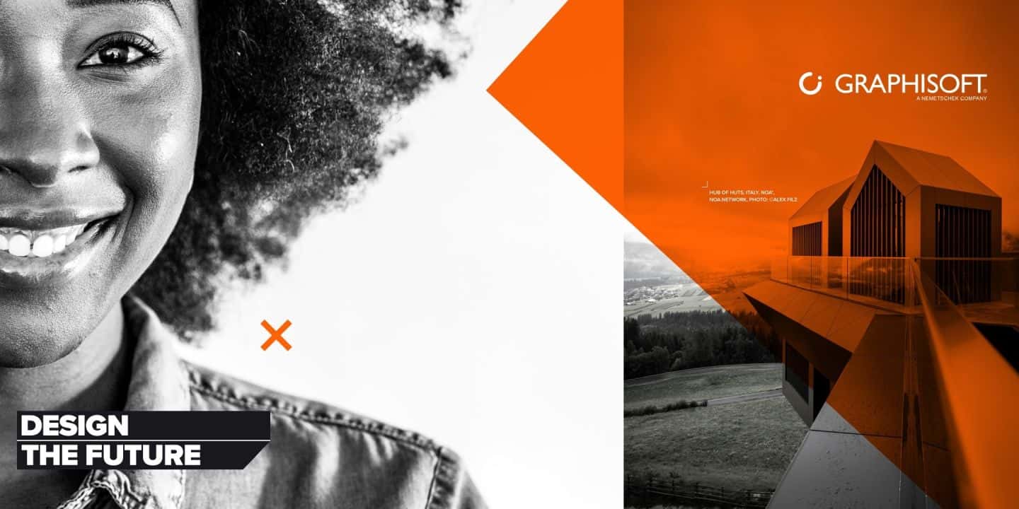 EVENTO LANCIO DEI PRODOTTI GRAPHISOFT 2024 – Tecno 3D